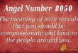 Angel Number 303 Meaning | SunSigns.Org