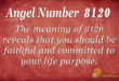 Angel Number 1355 Meaning | SunSigns.Org