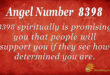 Angel Number 924 Meaning | SunSigns.Org