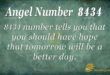 Angel Number 924 Meaning | SunSigns.Org
