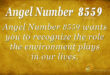 Angel Number 119 Meaning | SunSigns.Org