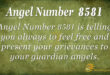 Angel Number 119 Meaning | SunSigns.Org