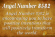 Angel Number 119 Meaning | SunSigns.Org