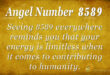 Angel Number 119 Meaning | SunSigns.Org