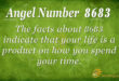 Angel Number 427 Meaning | SunSigns.Org