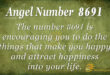 Angel Number 949 Meaning | SunSigns.Org