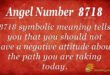 Angel Number 450 Meaning | SunSigns.Org
