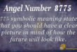 Angel Number 450 Meaning | SunSigns.Org