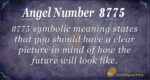 Angel Number 8775 Meaning: Fire Up Enthusiasm - SunSigns.Org