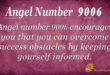 Angel Number 450 Meaning | SunSigns.Org