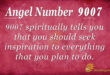 Angel Number 450 Meaning | SunSigns.Org