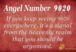 Angel Number 450 Meaning | SunSigns.Org
