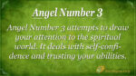 Angel Numbers 0, 1, 2, 3, 4, 5, 6, 7, 8, 9: Meanings And Symbolism