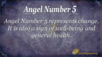 Angel Numbers 0, 1, 2, 3, 4, 5, 6, 7, 8, 9: Meanings And Symbolism