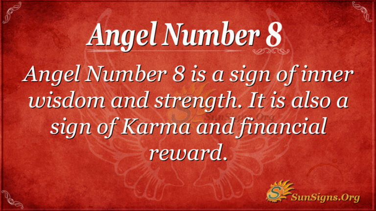 Angel Numbers 0, 1, 2, 3, 4, 5, 6, 7, 8, 9: Meanings And Symbolism