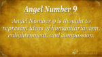 Angel Numbers 0, 1, 2, 3, 4, 5, 6, 7, 8, 9: Meanings And Symbolism