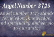 Angel Number 317 Meaning | SunSigns.Org