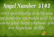 Angel Number 811 Meaning | SunSigns.Org