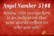 Angel Number 000 Meaning - How Does It Affect You? | SunSigns.Org
