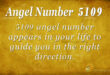 Angel Number 465 Meaning | SunSigns.Org