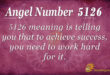 Angel Number 465 Meaning | SunSigns.Org