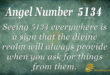 Angel Number 1355 Meaning | SunSigns.Org