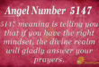 Angel Number 1355 Meaning | SunSigns.Org