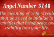 Angel Number 1355 Meaning | SunSigns.Org