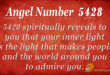 Angel Number 255 Meaning | SunSigns.Org