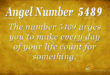 Angel Number 111 Meaning - Why Are You Seeing 111? | SunSigns.Org