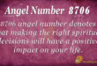 Angel Number 1242 Meaning | SunSigns.Org