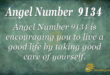Angel Number 1500 Meaning | SunSigns.Org