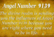 Angel Number 329 Meaning | SunSigns.Org