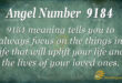 Angel Number 137 Meaning | SunSigns.Org