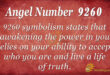 Angel Number 1242 Meaning | SunSigns.Org