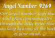Angel Number 326 Meaning | SunSigns.Org