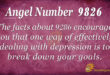 Angel Number 1129 Meaning | SunSigns.Org