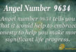 Angel Number 303 Meaning | SunSigns.Org
