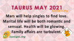 May 2021 Horoscope Predictions For All - SunSigns.Org