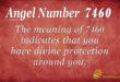 Angel Number 847 Meaning | SunSigns.Org