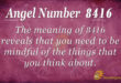 Angel Number 345 Meaning | SunSigns.Org