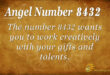 Angel Number 223 Meaning | SunSigns.Org