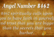 Angel Number 101 Meaning | SunSigns.Org