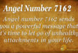 Angel Number 1755 Meaning | SunSigns.Org