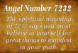 Angel Number 1103 Meaning | SunSigns.Org