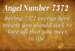 Angel Number 215 Meaning | SunSigns.Org