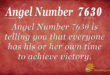 Angel Number 744 Meaning | SunSigns.Org