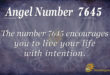 Angel Number 5555 Meaning - Find The Hidden Dangers! | SunSigns.Org