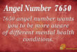 Angel Number 1019 Meaning | SunSigns.Org