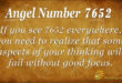 Angel Number 1019 Meaning | SunSigns.Org